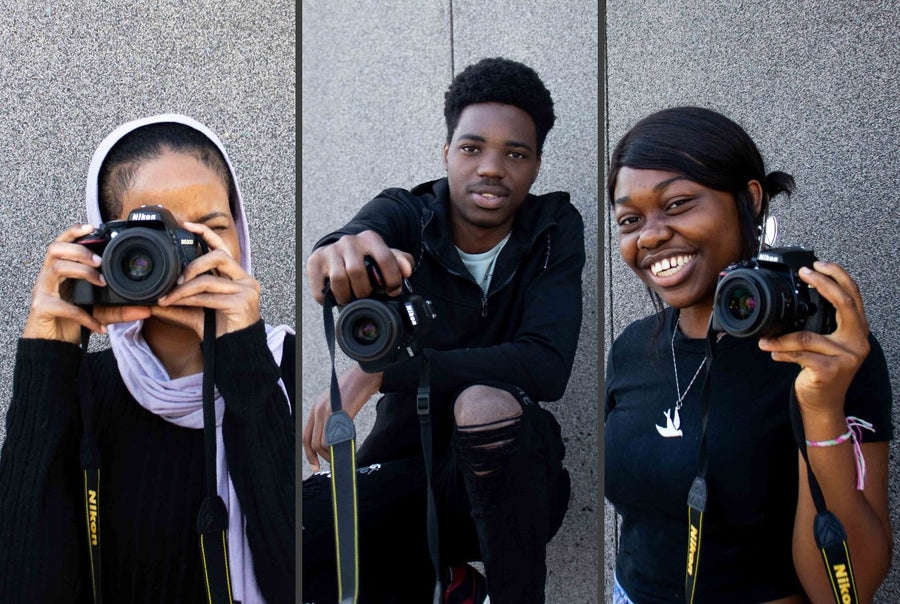 Next Gen Photography | Photography Services in Waterloo Region